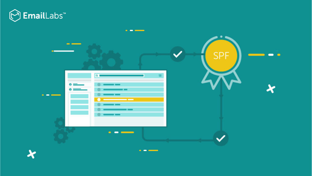 What is SPF record and how to configure it for a domain? | Email ...