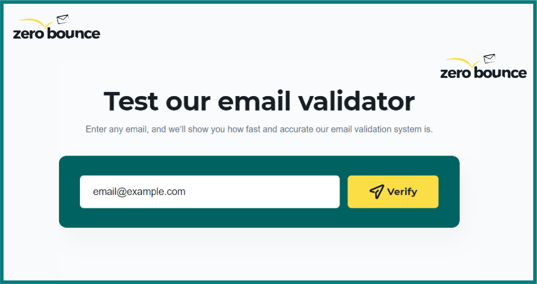 Spam Traps: What They Are and Why You Should Pay Attention to Them ...