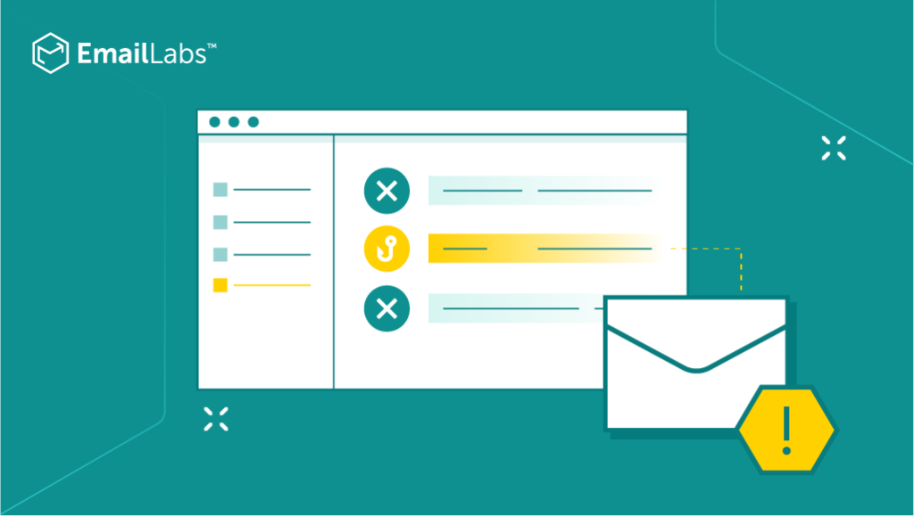 Spam Traps: What They Are and Why You Should Pay Attention to Them ...