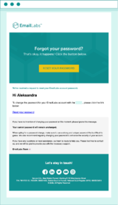 Types of Emails Explained: A Comprehensive Guide | Email Delivery ...