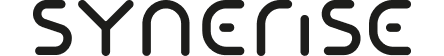 Send & Track Emails: Cloud-Based SMTP Service - EmailLabs