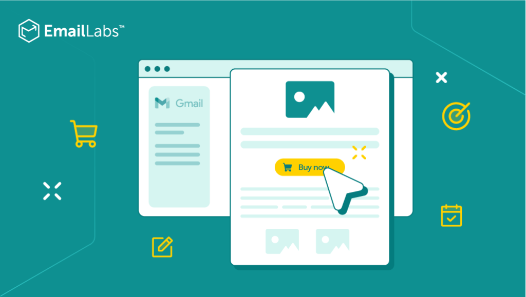AMP for mail - what is it and how does it work with Gmail?