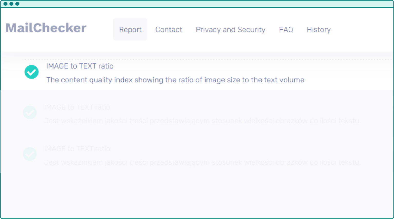 Why and how to reduce the size of emails? - EmailLabs