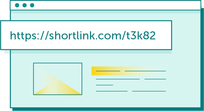 CyberLabs #1 - Phishing being one of the most popular cyber threats ...