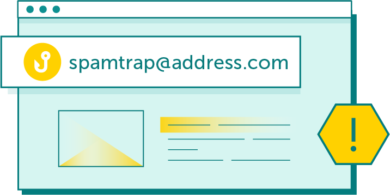 Spam Traps: What They Are and Why You Should Pay Attention to Them ...