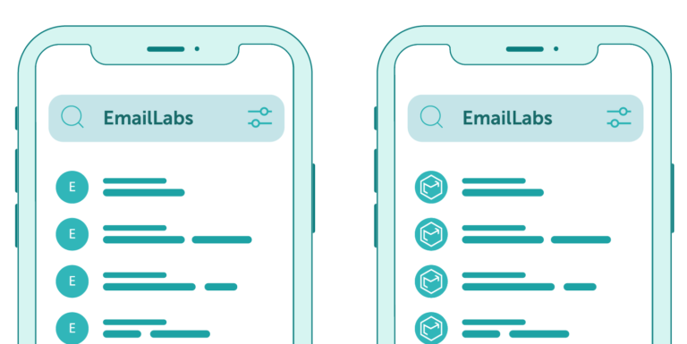 Understanding Gmail: A Deep Dive into Its Features, Challenges, and Trends | Email Delivery ...