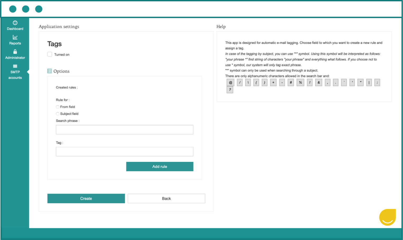 How to make analyzing your emails easier with Message-ID and tags ...