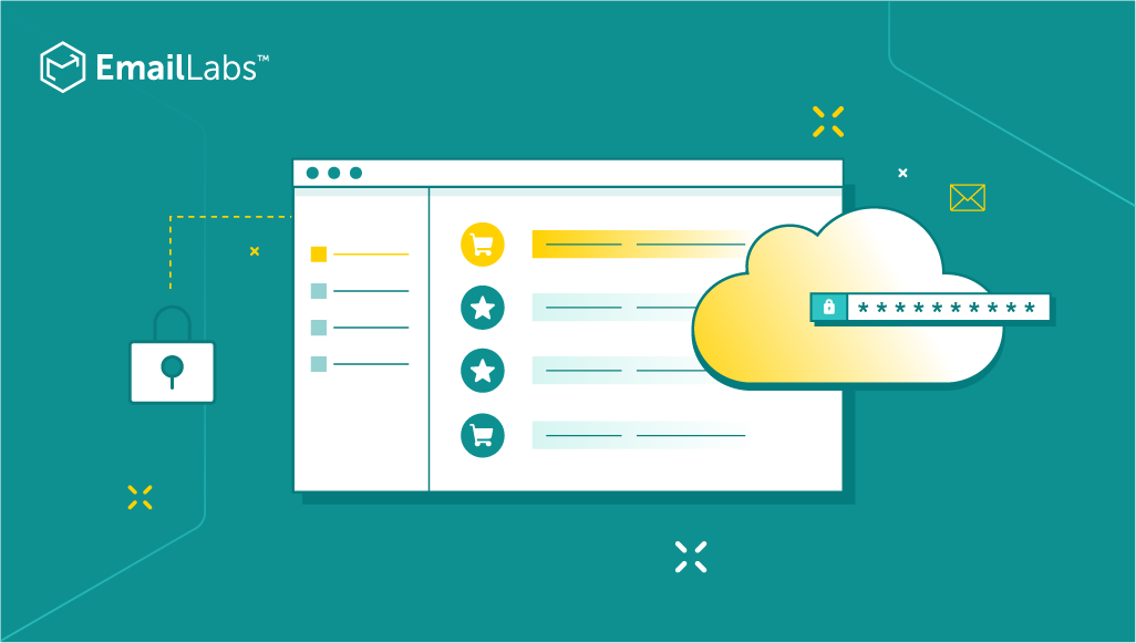 Email privacy and security for businesses - what is worth to know about ...