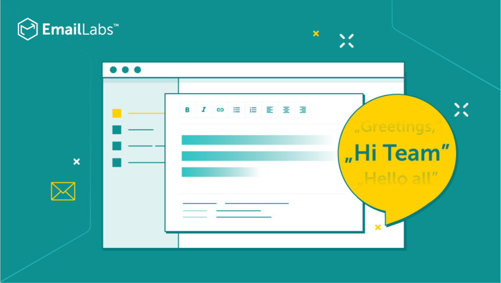 15 Tips for Responding to Your Email Recipients | Email Delivery ...