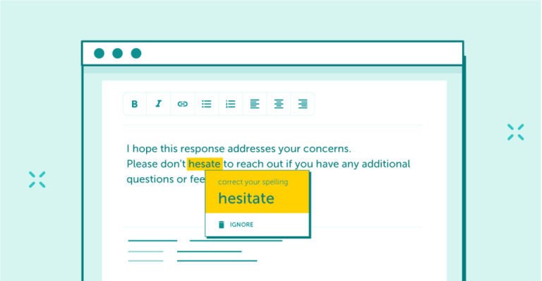 15 Tips for Responding to Your Email Recipients | Email Delivery ...