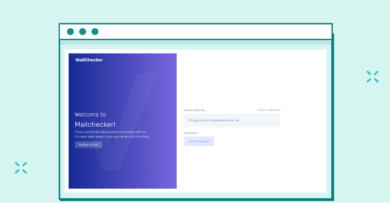 Email Delivery Failure: Common Causes and How to Fix It | Email ...