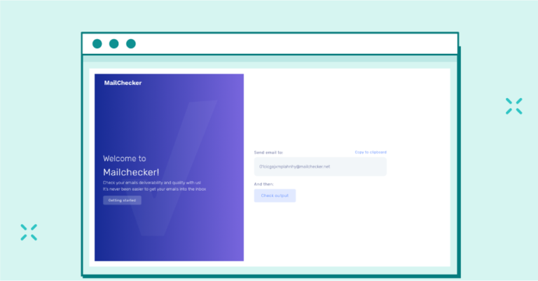 Email Delivery Failure: Common Causes and How to Fix It | Email ...