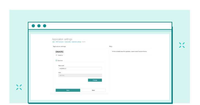 What Is Return Path? | Email Delivery Service EmailLabs