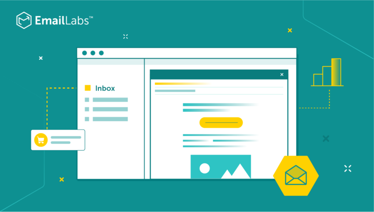 Jak powinna wyglądać wiadomość e-mail z potwierdzeniem zakupu ...