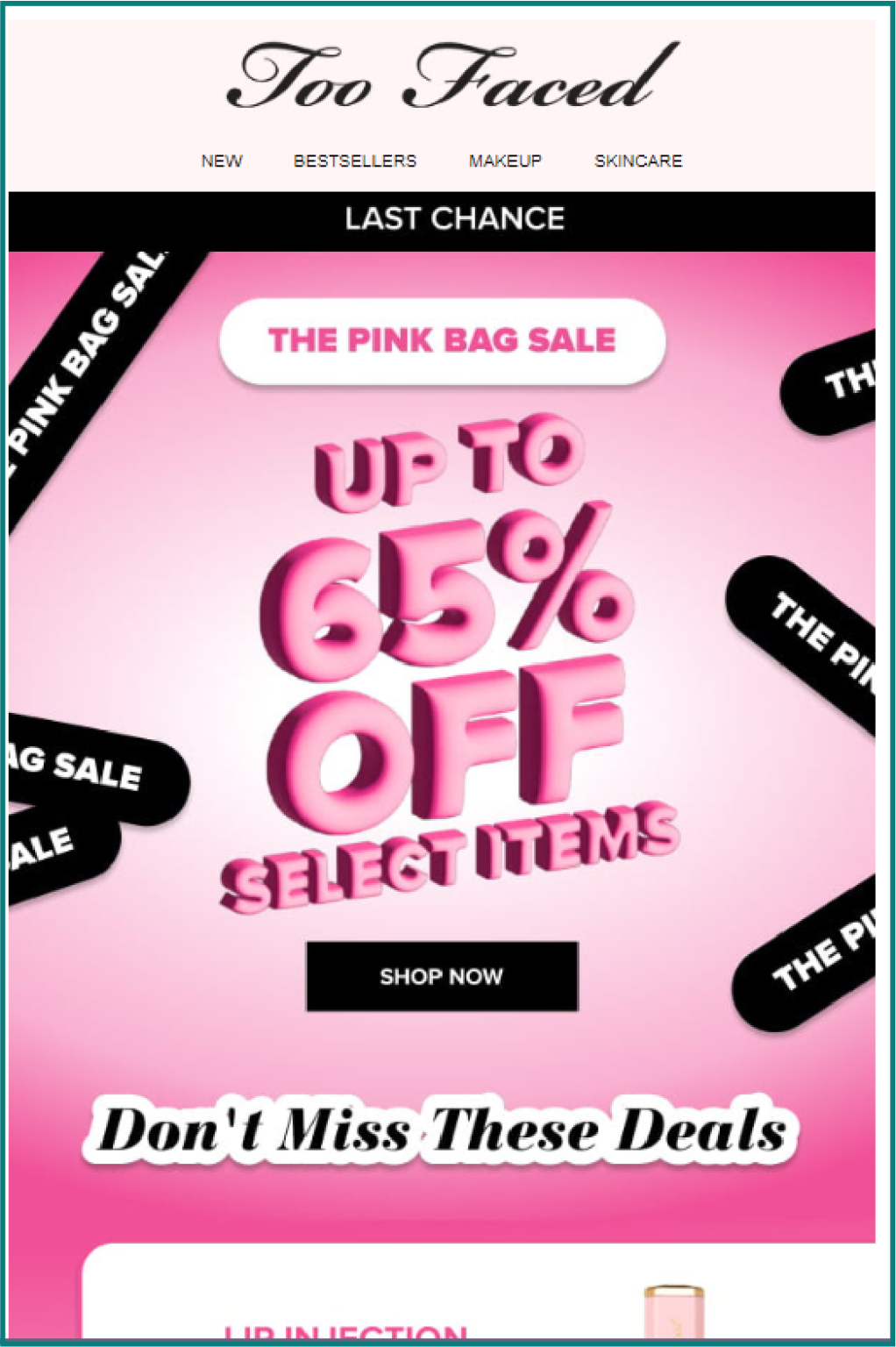 What Is an Email Blast? | Email Delivery Service EmailLabs