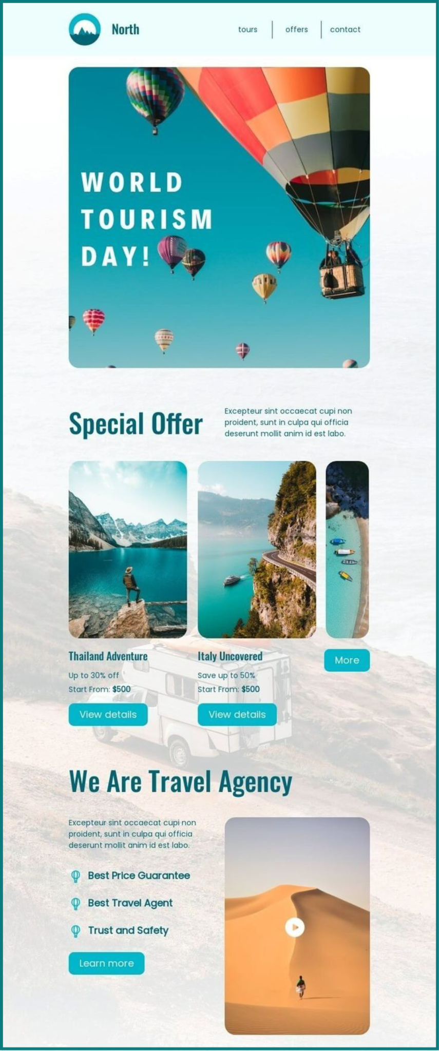 What Is an Email Blast? | Email Delivery Service EmailLabs