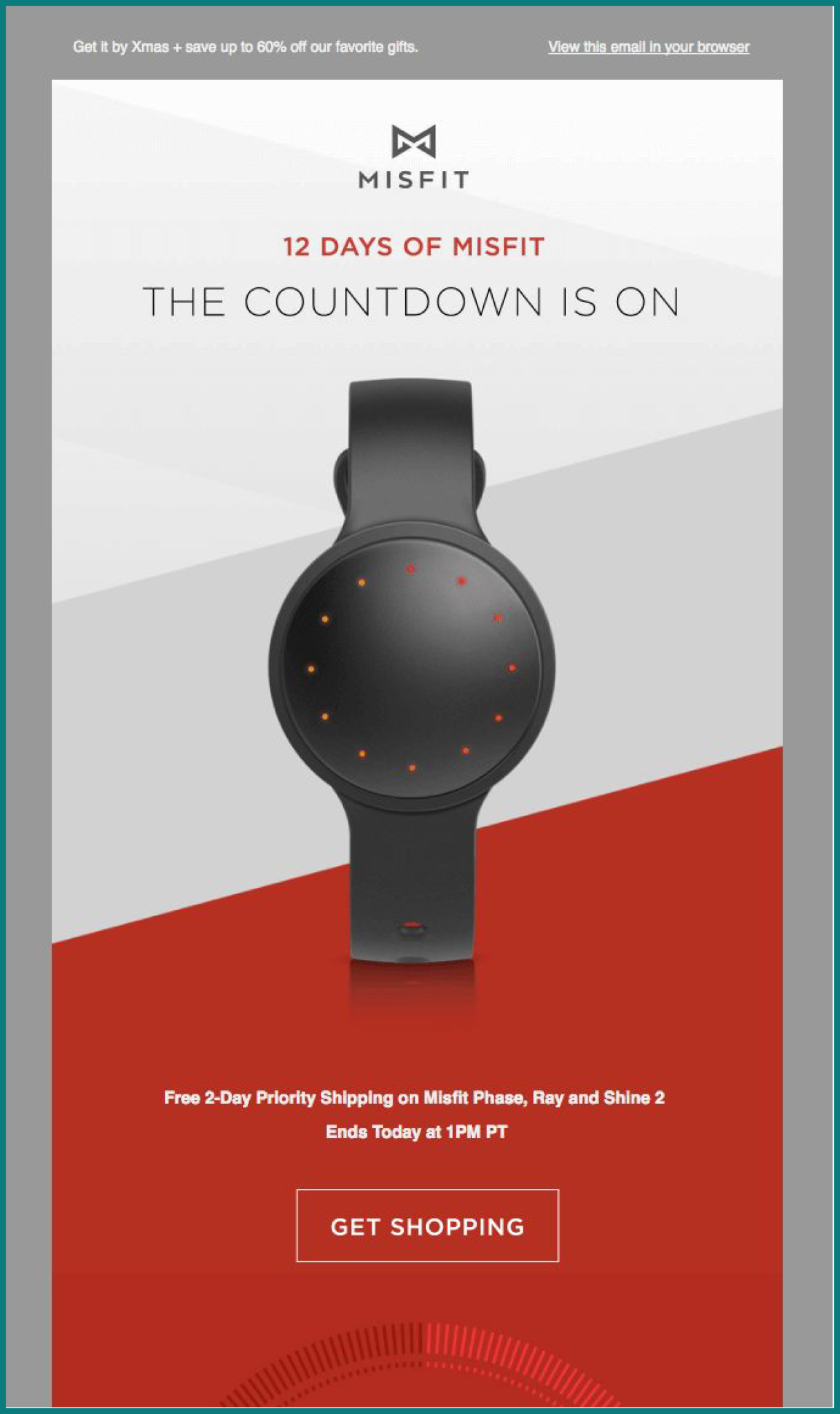 What Is an Email Blast? | Email Delivery Service EmailLabs