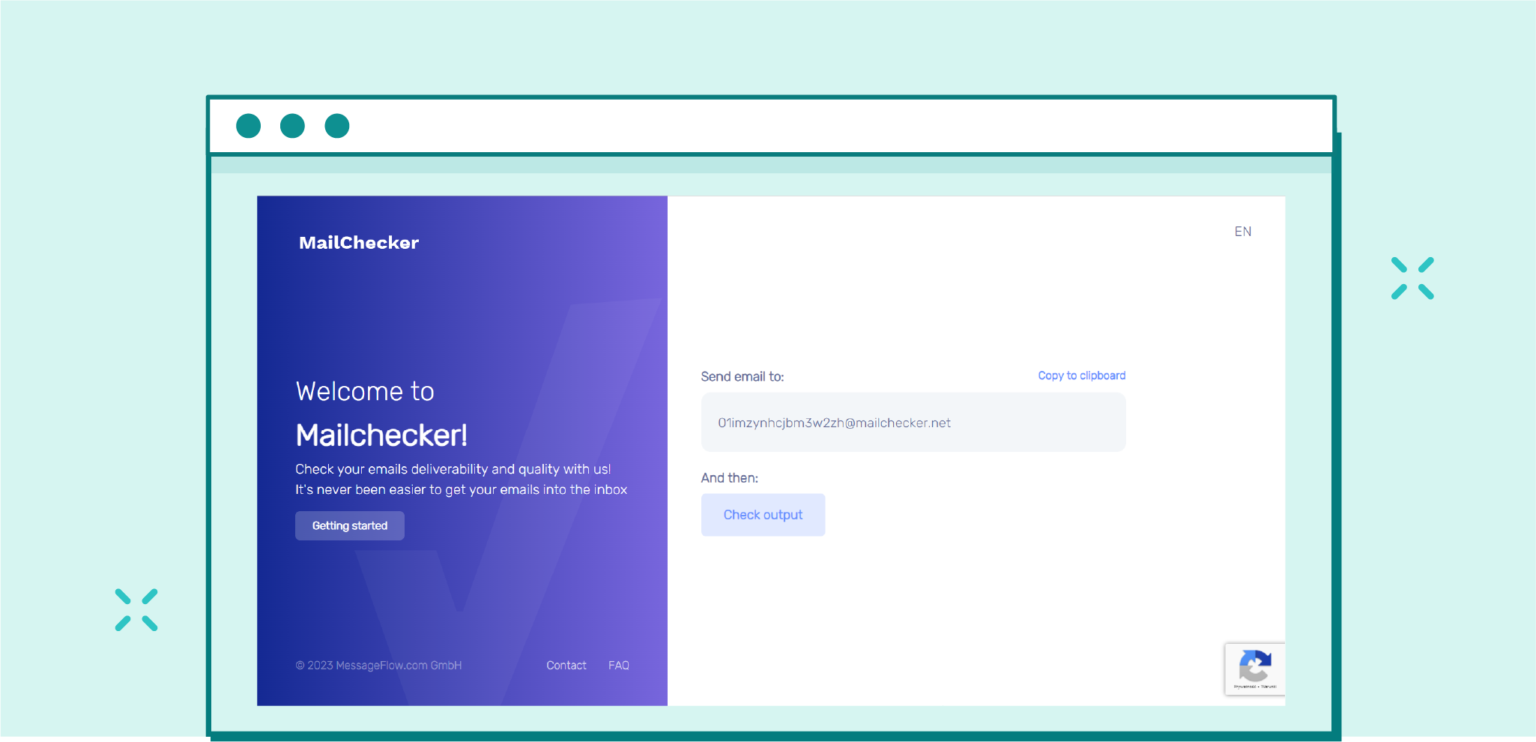 Max Size of Email Attachment and Size Limit: Explained | Email Delivery ...