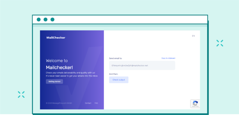 Max Size of Email Attachment and Size Limit: Explained | Email Delivery ...