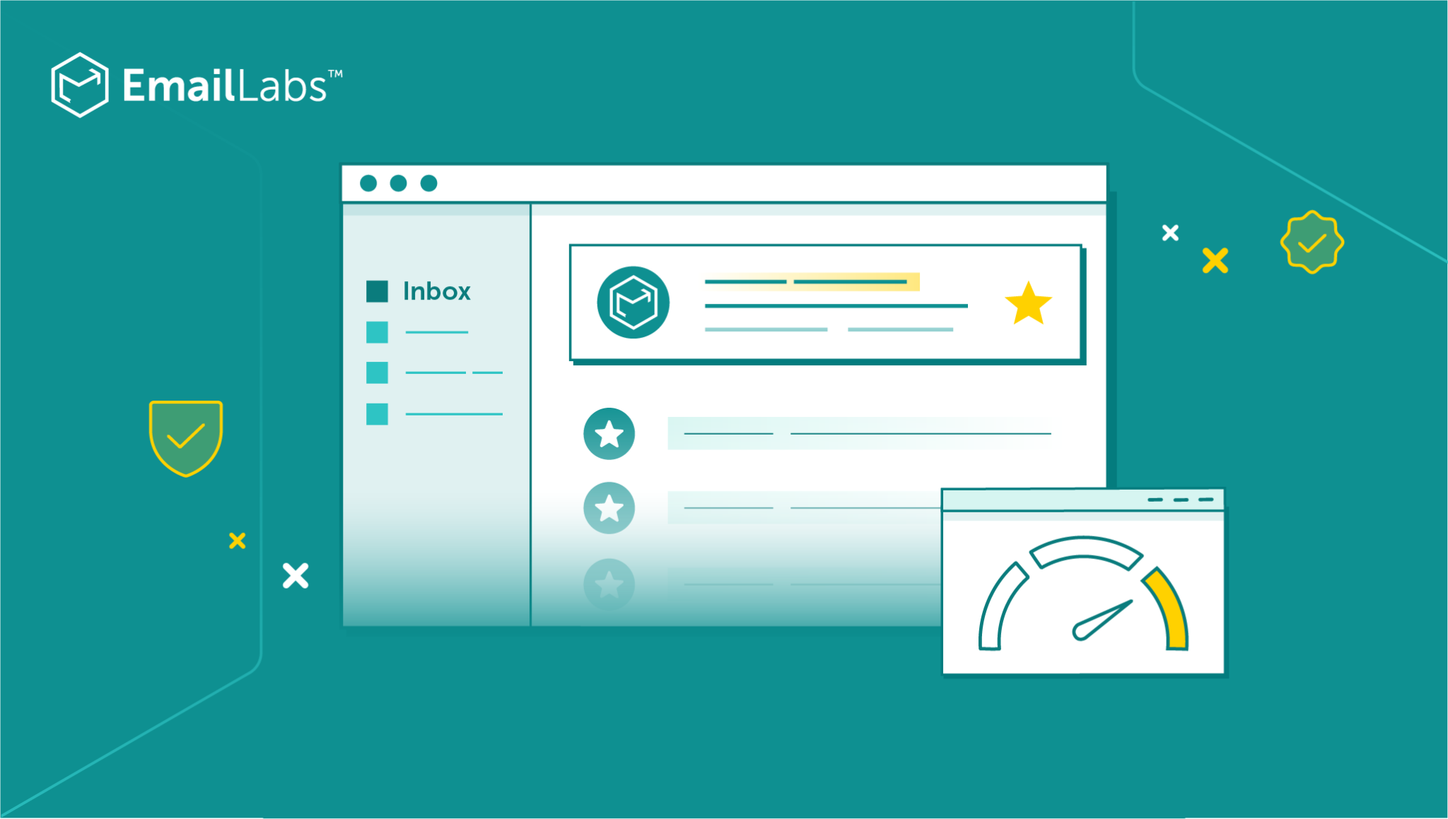 Czym Jest Reputacja Nadawcy i Jak Sprawdzić? Poznaj 5 Sposobów! | Email ...