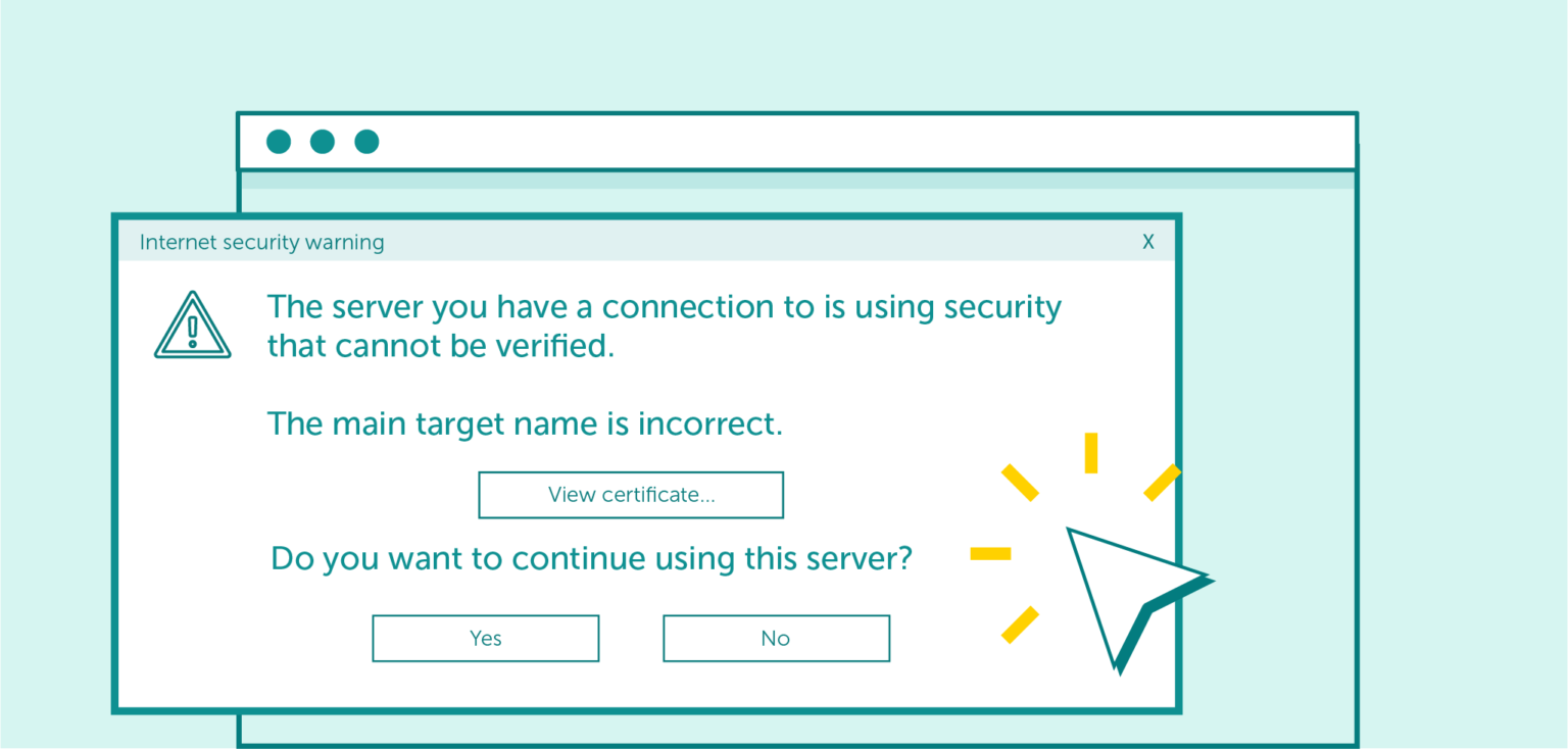 What Is StartTLS? | Email Delivery Service EmailLabs