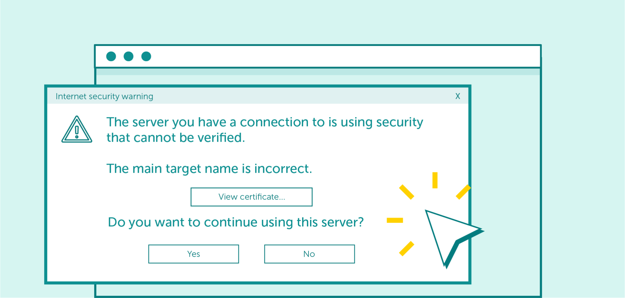 What Is StartTLS? | Email Delivery Service EmailLabs