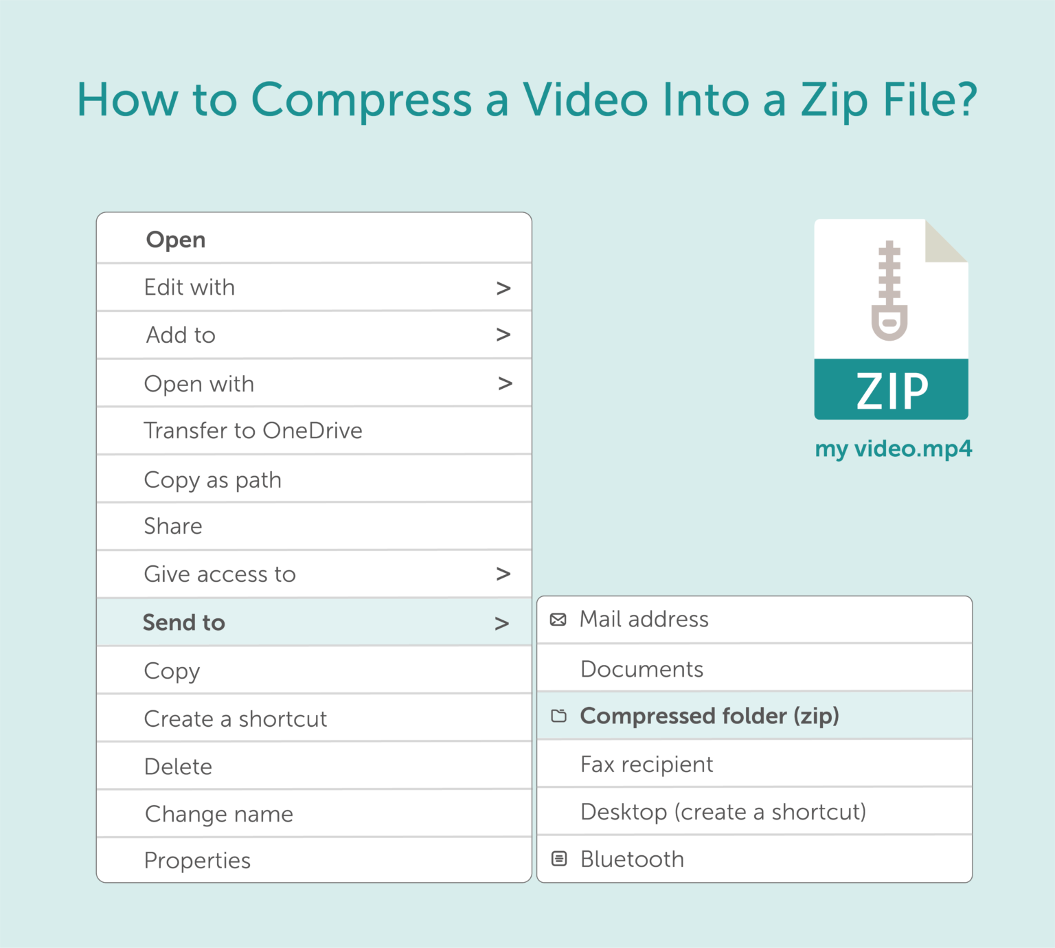 Max Size of Email Attachment and Size Limit: Explained | Email Delivery Service EmailLabs