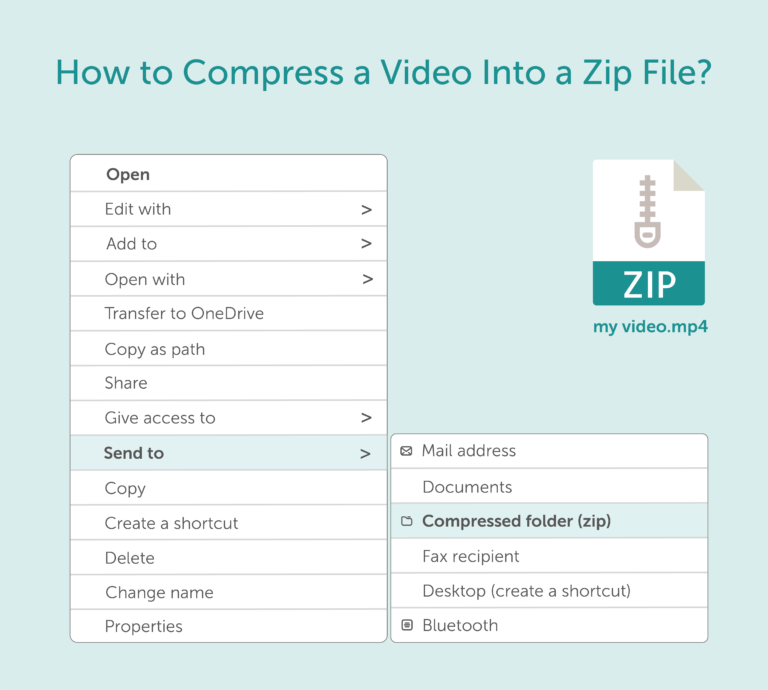 Max Size of Email Attachment and Size Limit: Explained | Email Delivery ...