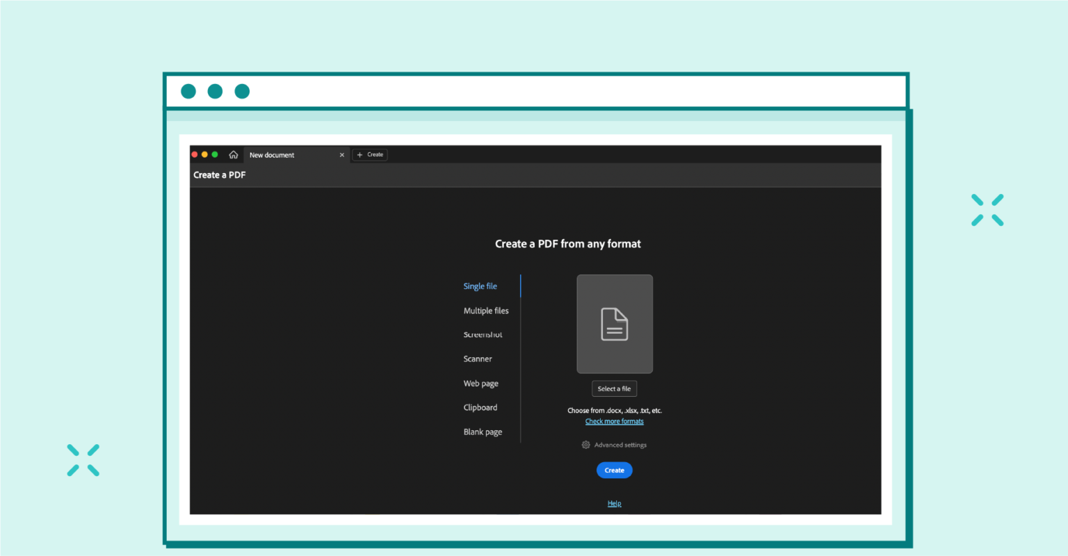 Converting Gmail or Outlook Emails to PDF: How to Save An Email as a ...