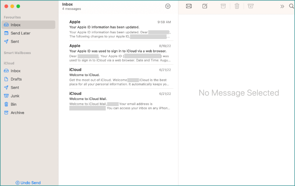 How to Unsend an Email: Easy Steps to Unsend an Email in Gmail and ...