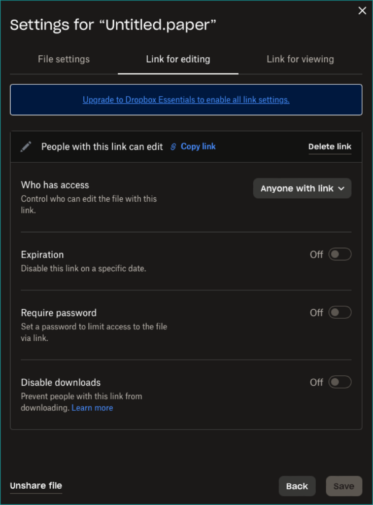 A Handy Guide to Sending Large Files Via Email – 4 Easy Methods You Can ...