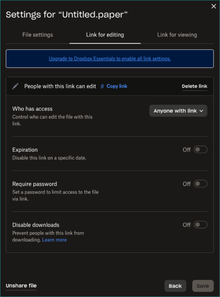 A Handy Guide to Sending Large Files Via Email – 4 Easy Methods You Can ...