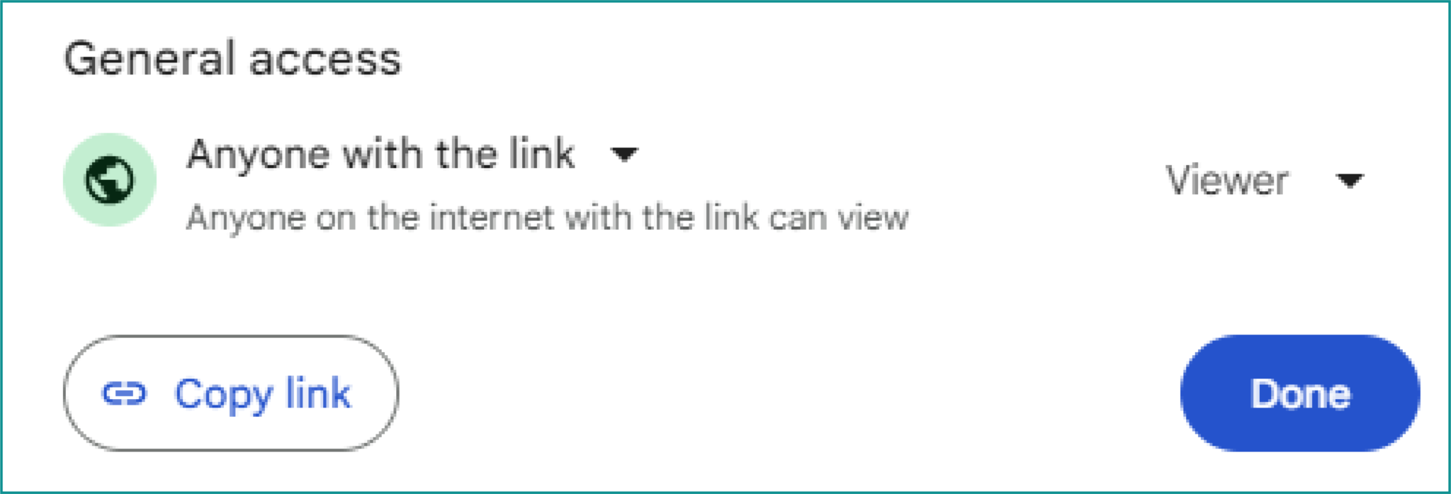 A Handy Guide to Sending Large Files Via Email – 4 Easy Methods You Can Try | Email Delivery ...