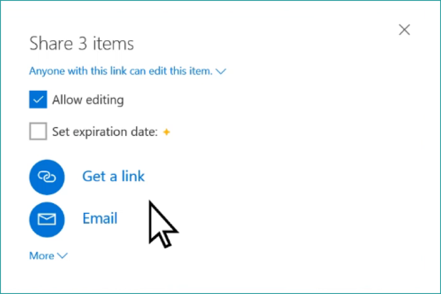 A Handy Guide to Sending Large Files Via Email – 4 Easy Methods You Can ...