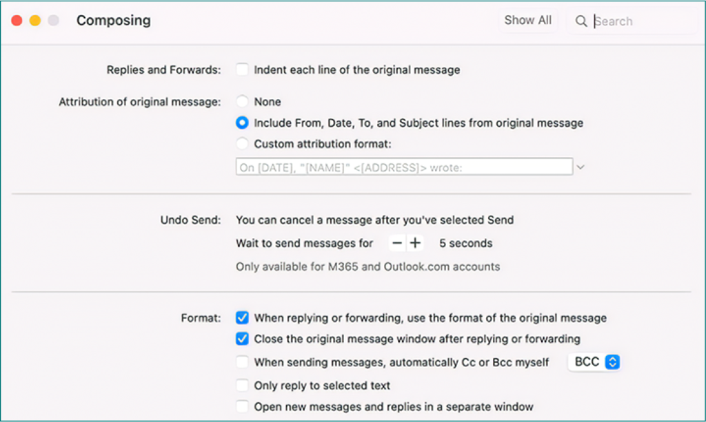 How to Unsend an Email: Easy Steps to Unsend an Email in Gmail and ...