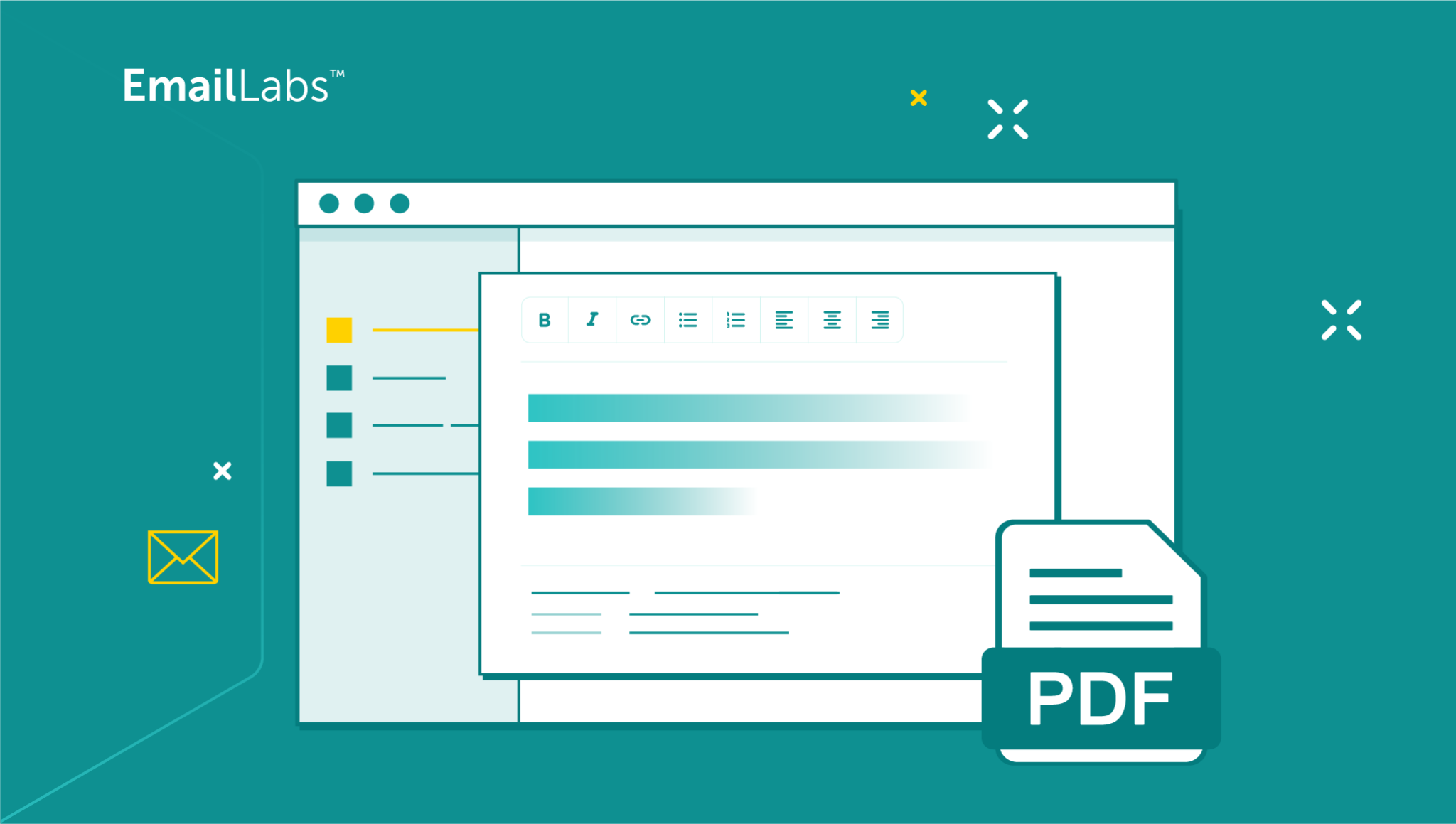 Converting Gmail or Outlook Emails to PDF: How to Save An Email as a ...