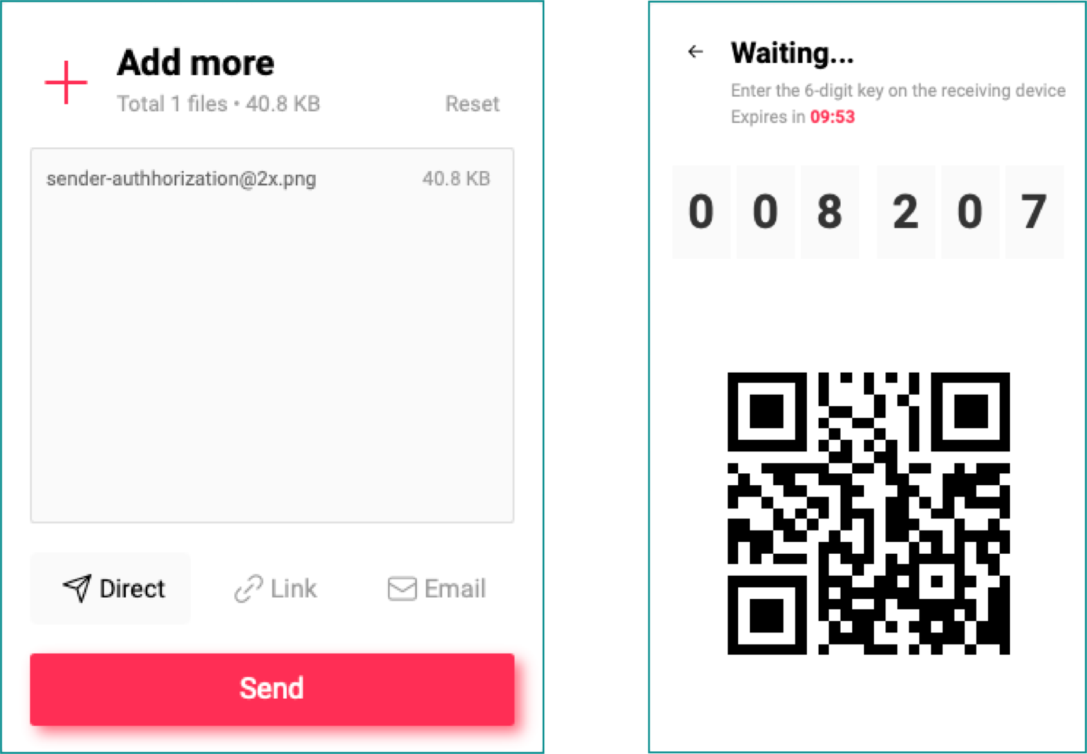 A Handy Guide to Sending Large Files Via Email – 4 Easy Methods You Can ...