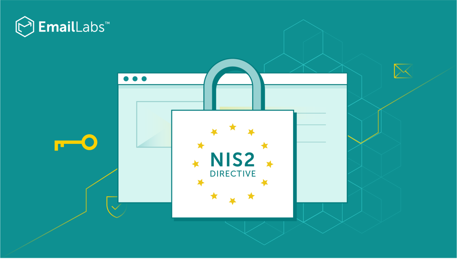 The NIS2 Directive Implementation: How to Effectively Mitigate the Risk ...