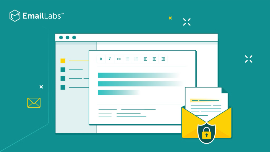 How to Attach a Folder to an Email: 3 Easy Ways to Email Folder ...