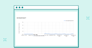 Email Delivery Failure: Common Causes and How to Fix It | Email ...
