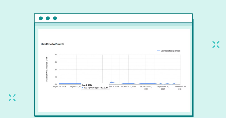 Email Delivery Failure: Common Causes and How to Fix It | Email ...