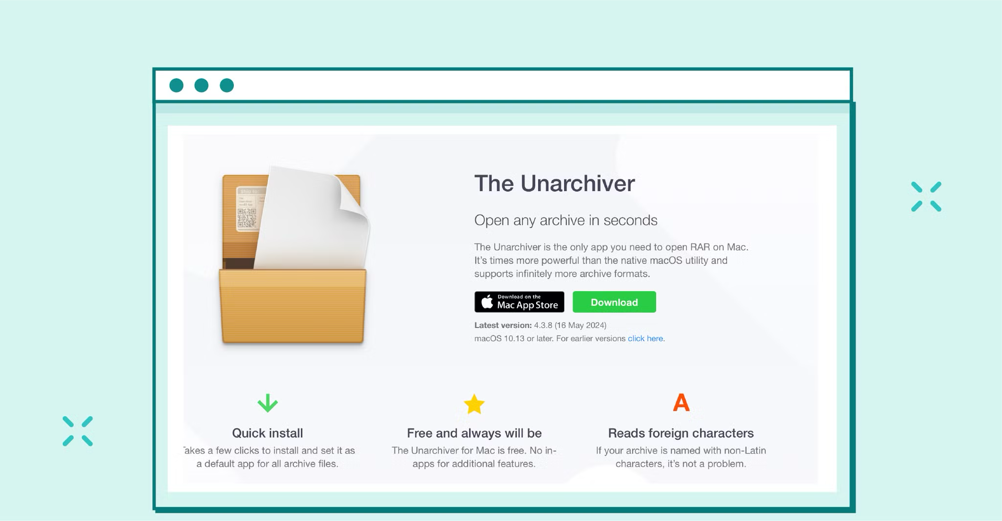 How to Attach a Folder to an Email: 3 Easy Ways to Email Folder ...