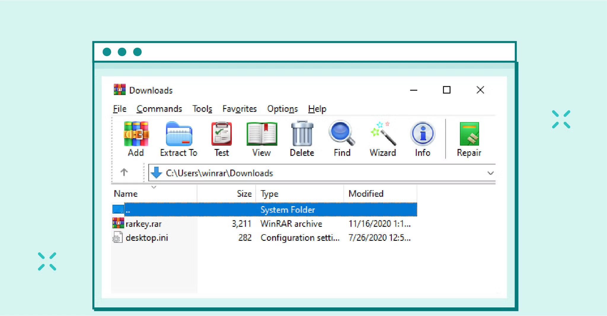 How to Attach a Folder to an Email: 3 Easy Ways to Email Folder ...