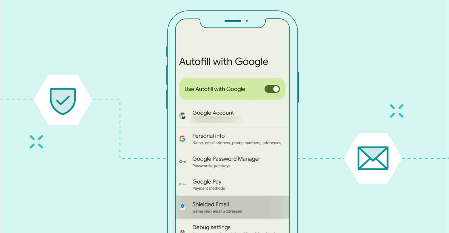 Understanding Gmail: A Deep Dive into Its Features, Challenges, and Trends | Email Delivery ...