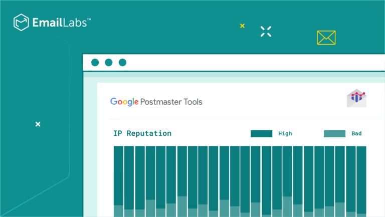 What Are Google Postmaster Tools and How Do They Work? | Email Delivery ...