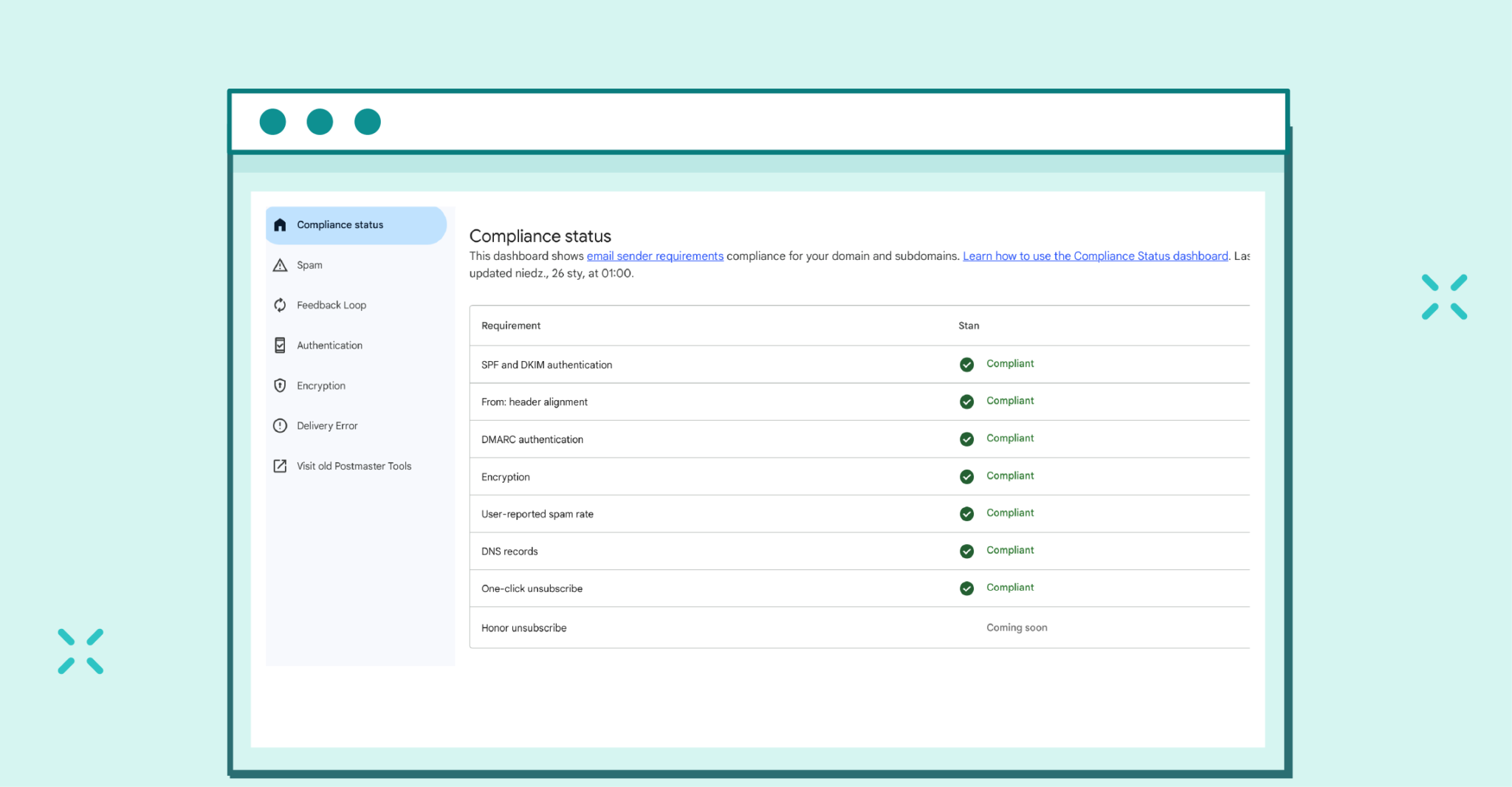 What Are Google Postmaster Tools and How Do They Work? | Email Delivery ...