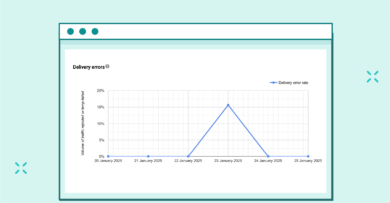 What Are Google Postmaster Tools and How Do They Work? | Email Delivery ...