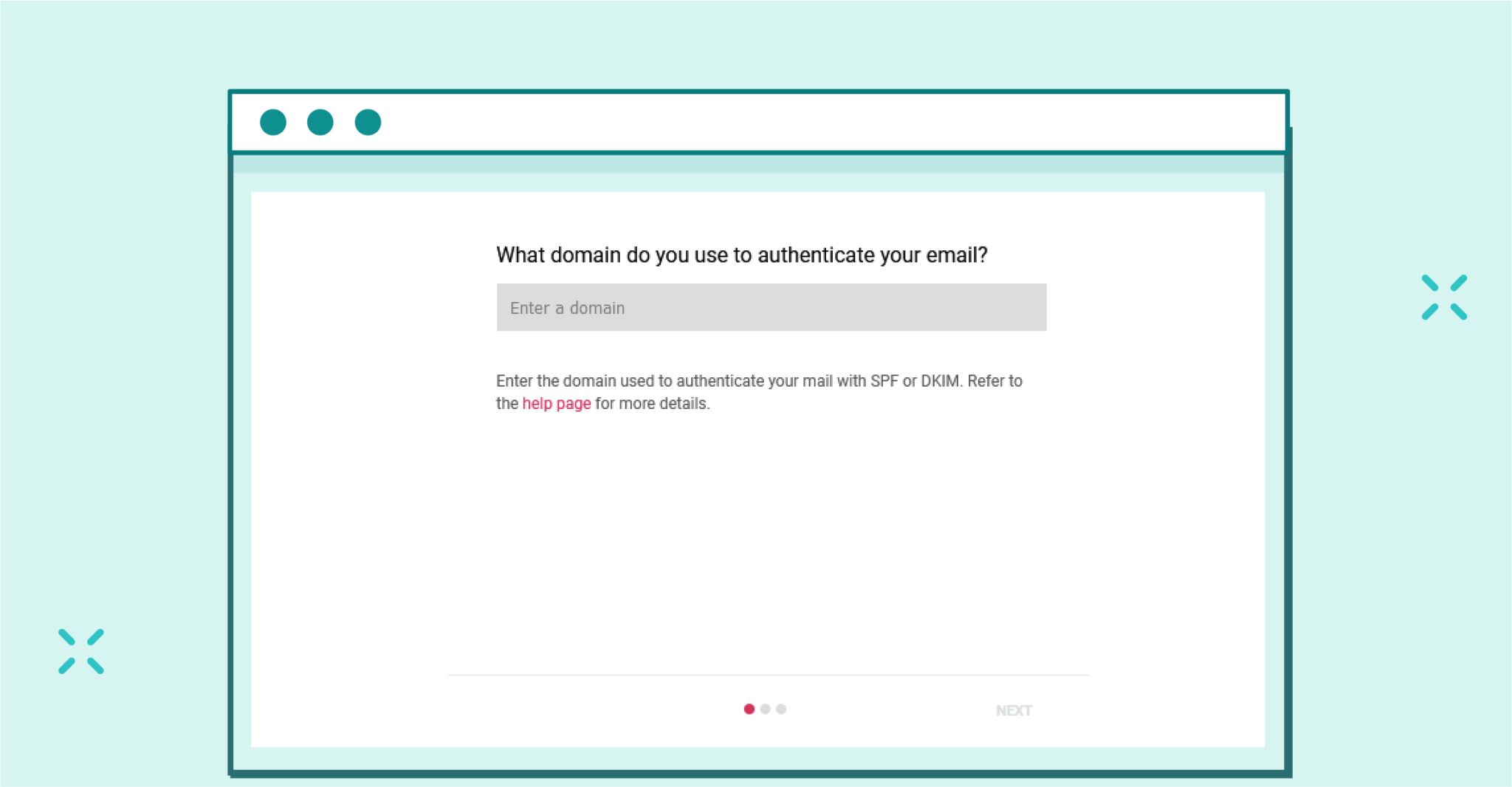 What Are Google Postmaster Tools and How Do They Work? | Email Delivery ...