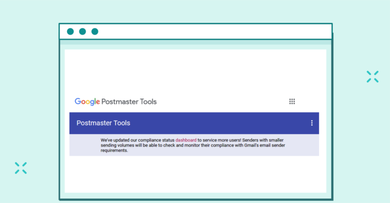 Czym Jest Google Postmaster Tools i Jak Działa? | Email Delivery Service EmailLabs
