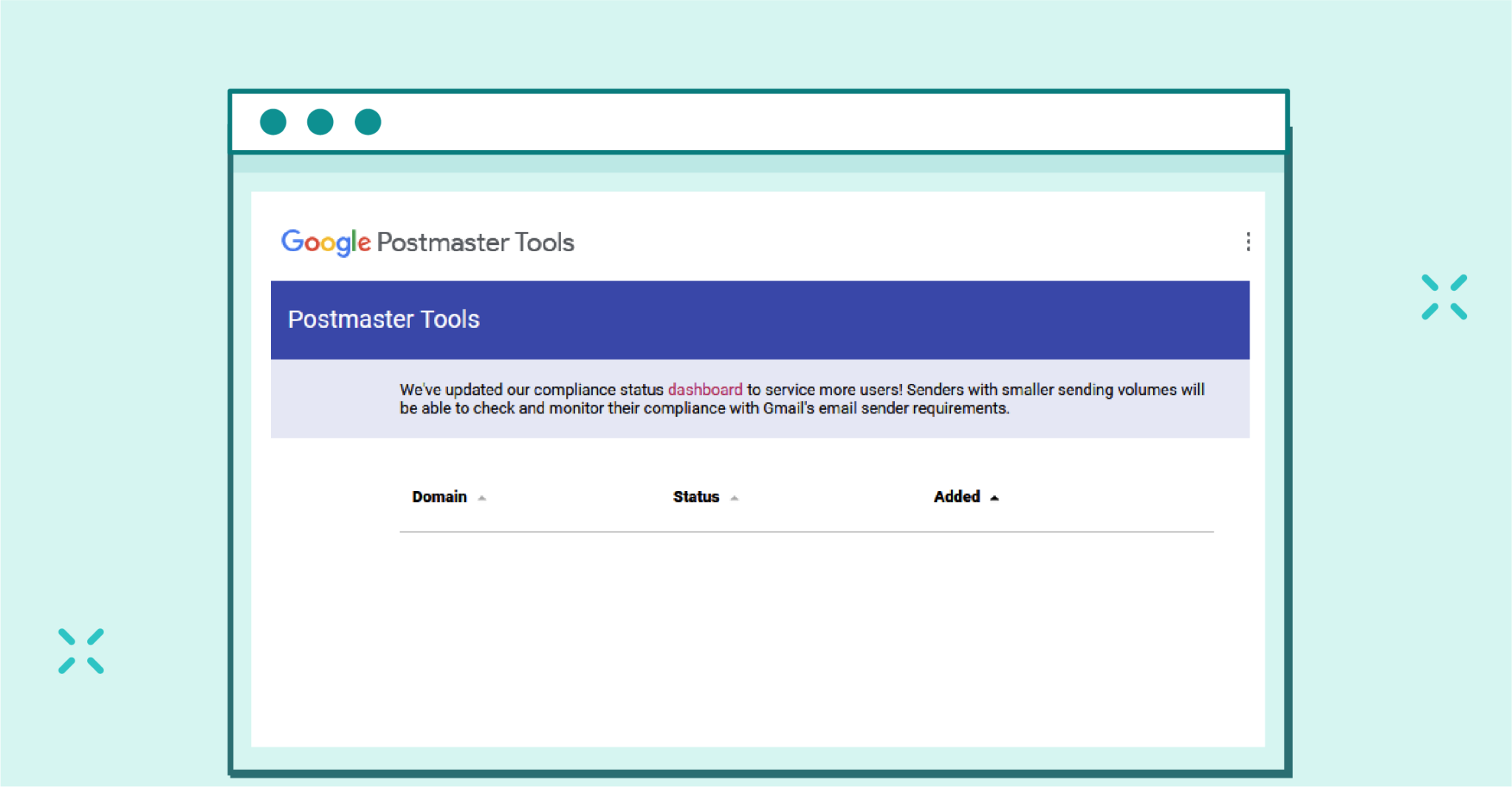 What Are Google Postmaster Tools and How Do They Work? | Email Delivery ...